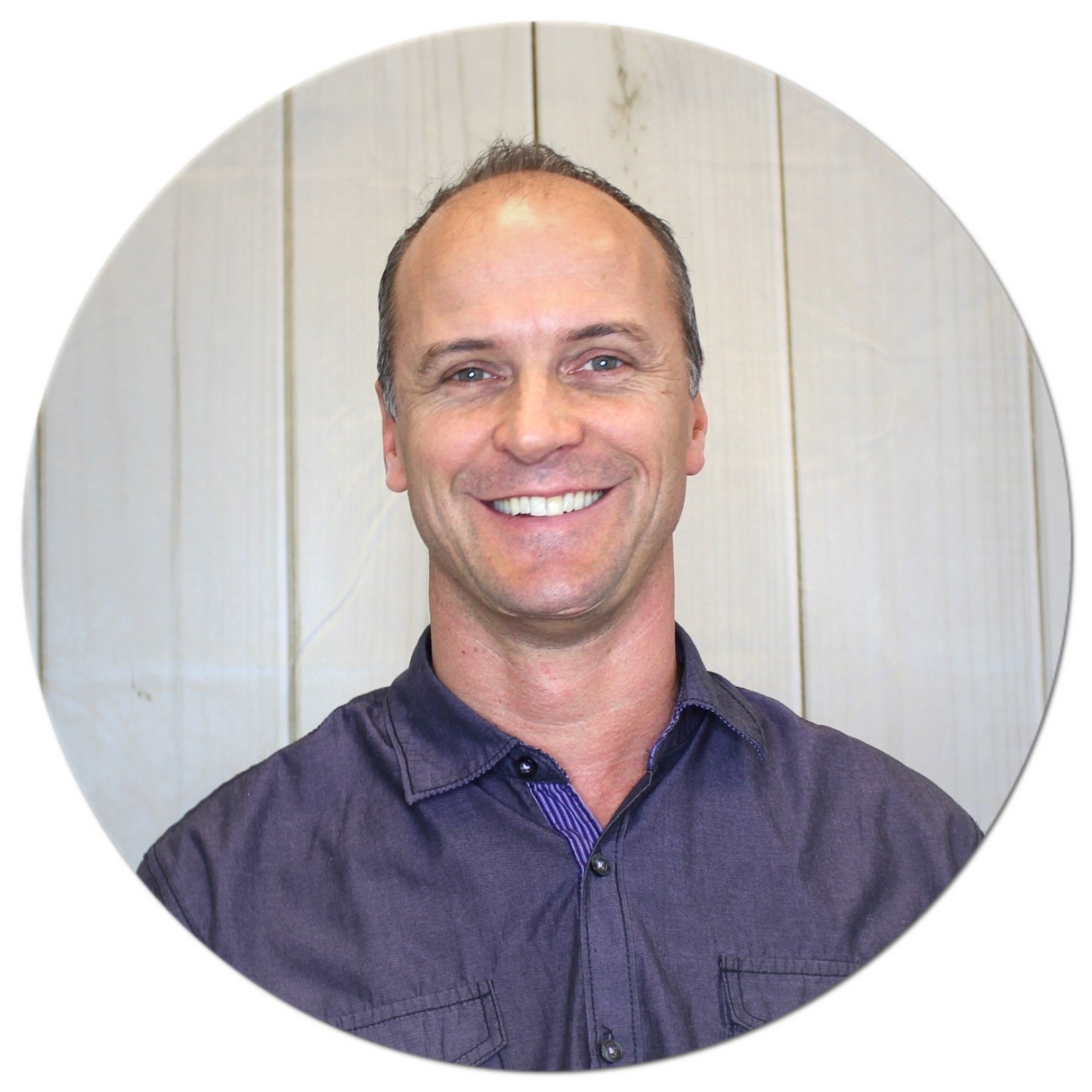 About | Vida Chiropractic